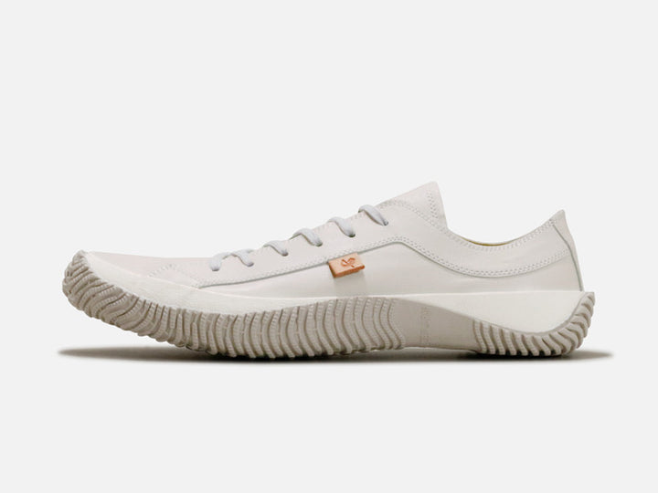 Products – Spingle Singapore