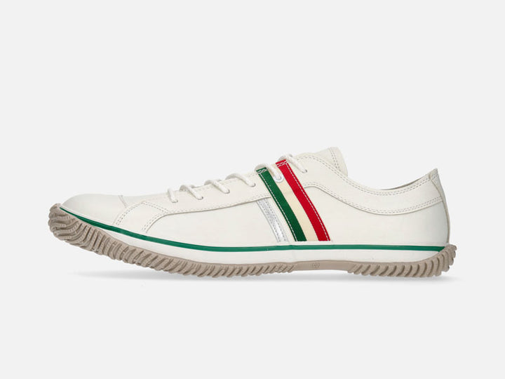 Products – Spingle Singapore