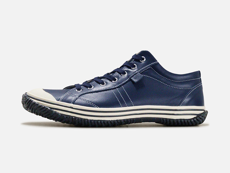 New Arrival ! – Spingle Singapore