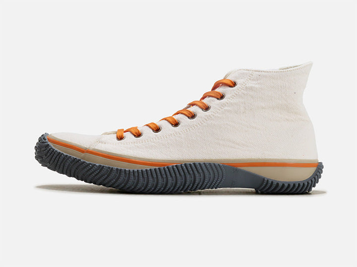 New Arrival ! – Spingle Singapore