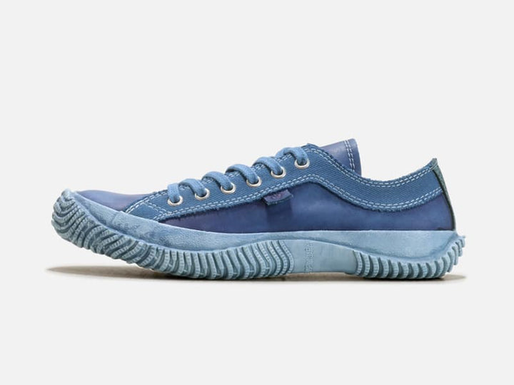 Products – Spingle Singapore