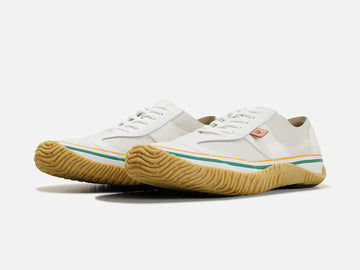 Spingle Move Singapore