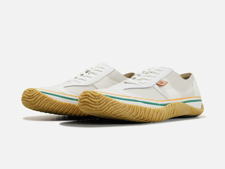 Spingle Move Singapore