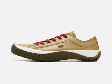 Products – Spingle Singapore