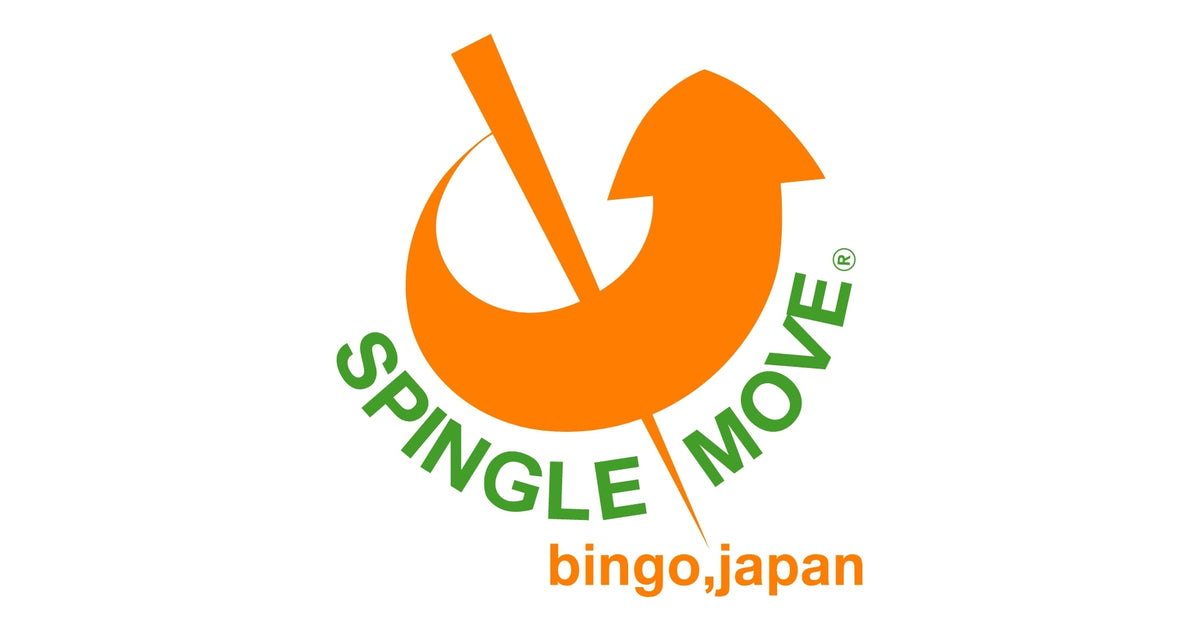 Size Chart – Spingle Move Singapore