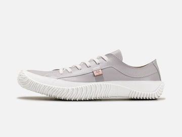 Products – Spingle Singapore