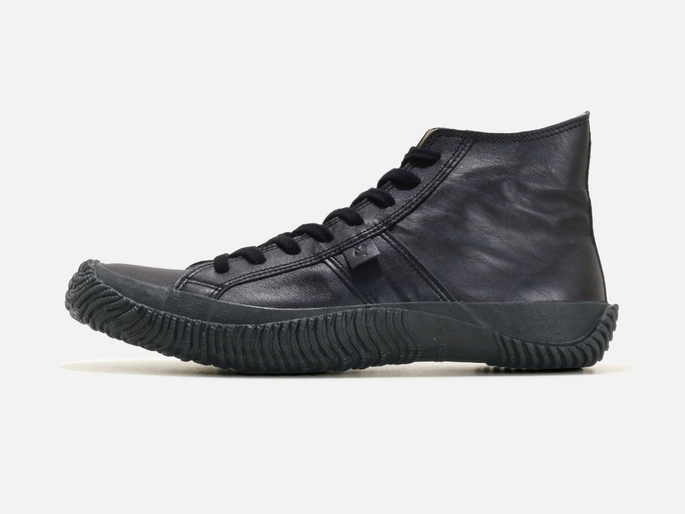 Spingle SP-443 Black – Spingle Singapore