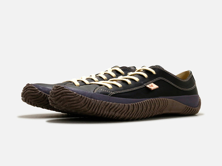 Spingle Move Singapore