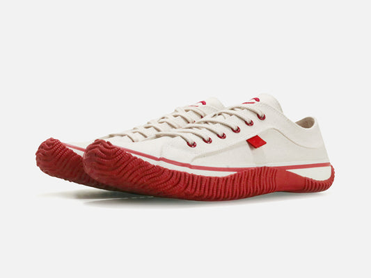 Spingle Move Singapore