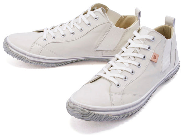 Spingle Move SPM-442 Ivory – Spingle Singapore